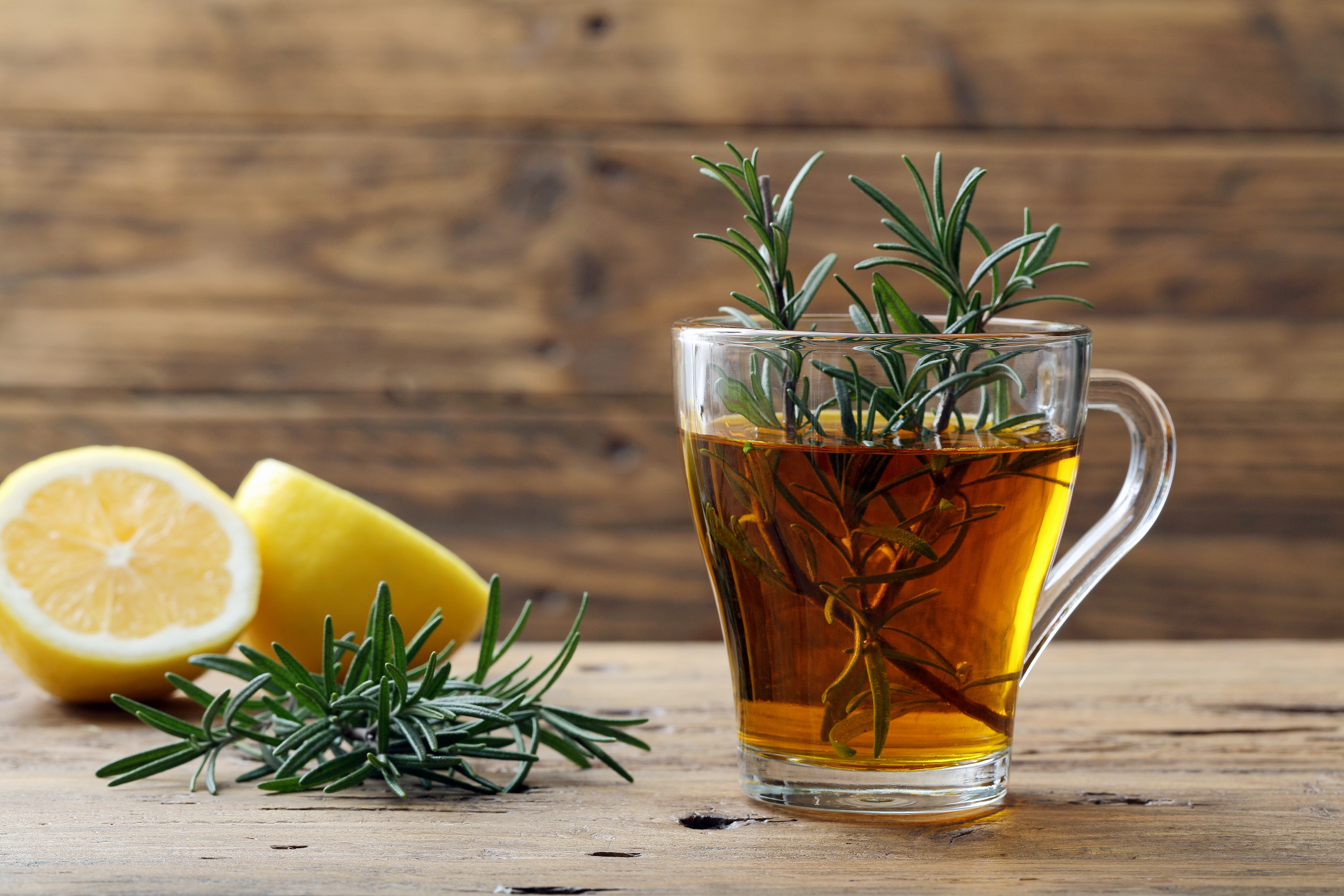 Santé bien être – Nomad Exotic